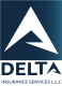 Delta Insurance - Home Page Delta Insurance
